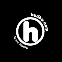 hudbu.com // music, simply.